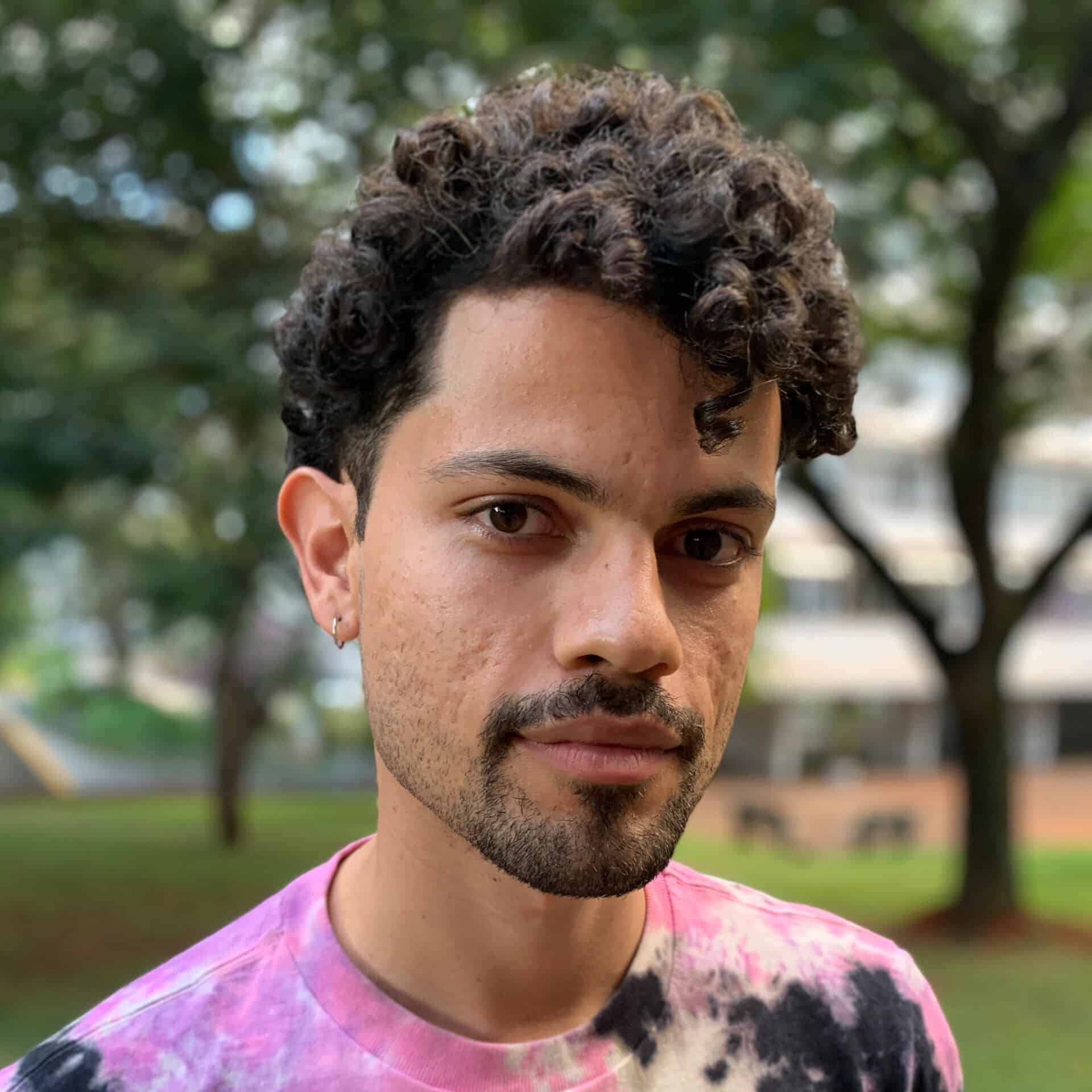 Ramon Lima - LUX Scène nationale