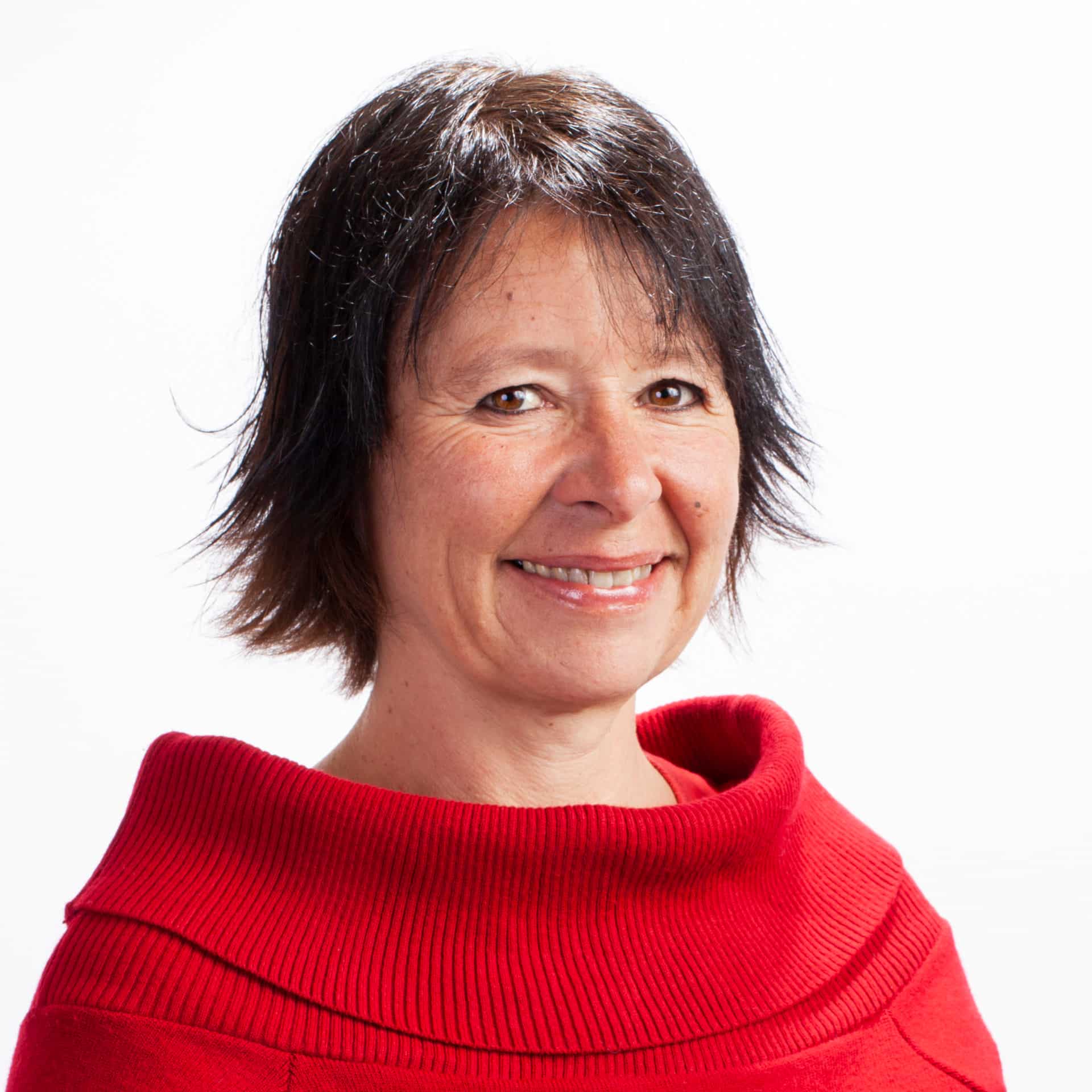 CINÉMA AU SERVICE DE L'INTÉGRATION - LUX Scène nationale